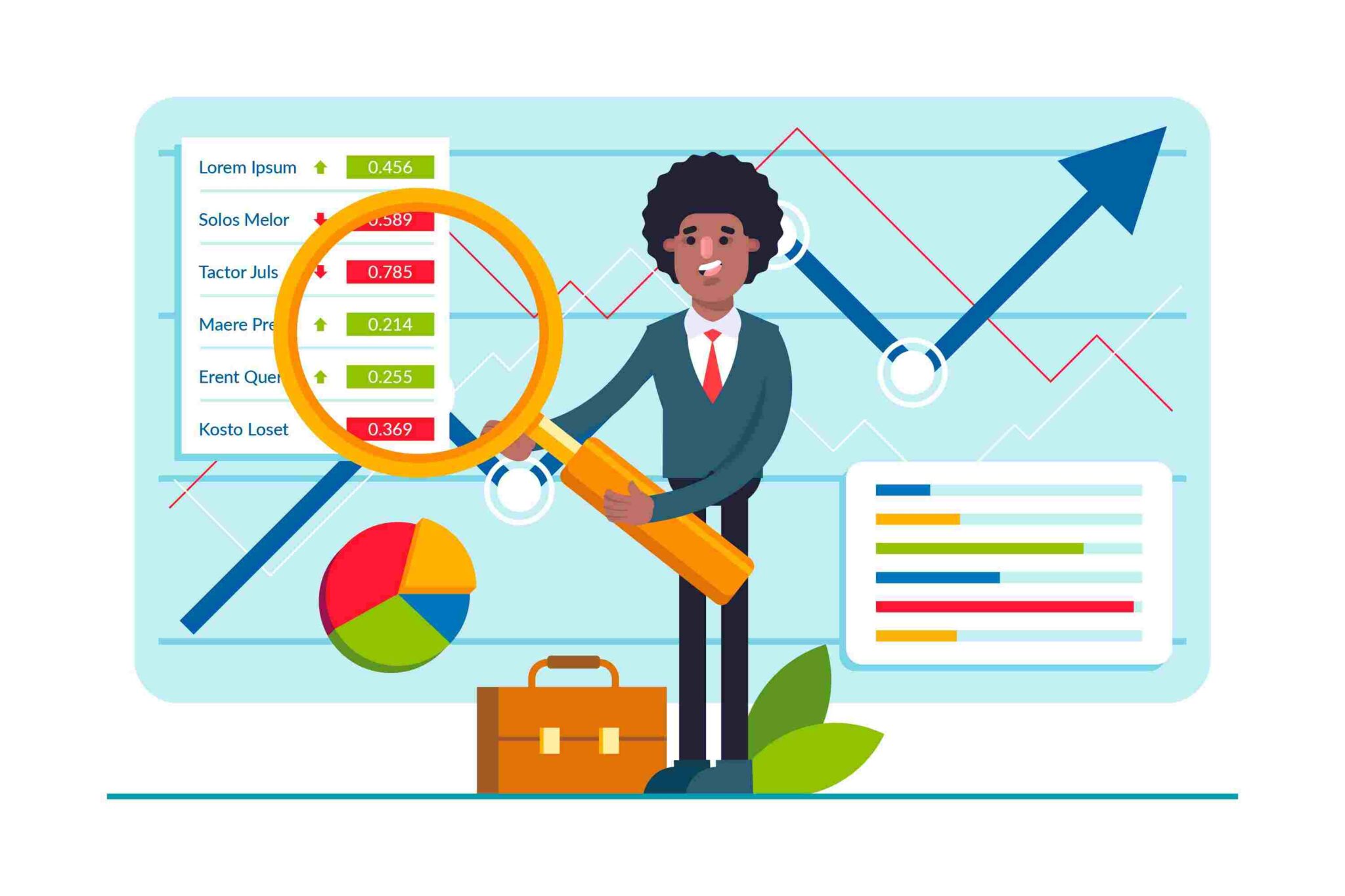 Challenges of DevOps implementation and how to solve them - VaST ITES INC.